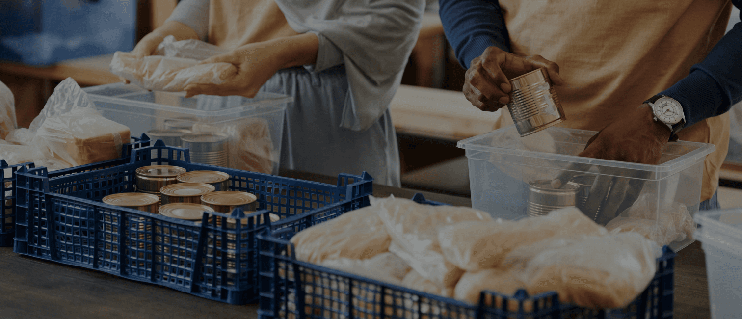 TrueKarma Success Stories: Impactful Campaigns That Transformed Lives